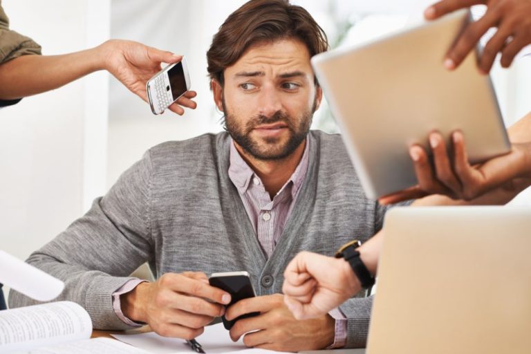 5 Key Reasons Startups Fail and How to Avoid Them – Prabisha Startup ...